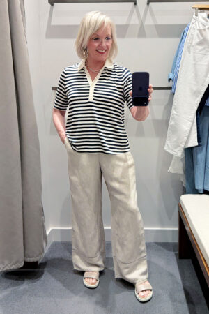 J.Jill Spring Try-On 2026: New Arrivals Worth Seeing